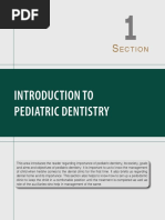 Soben Peter Community Dentistry 5th Edition Free PDF | PDF