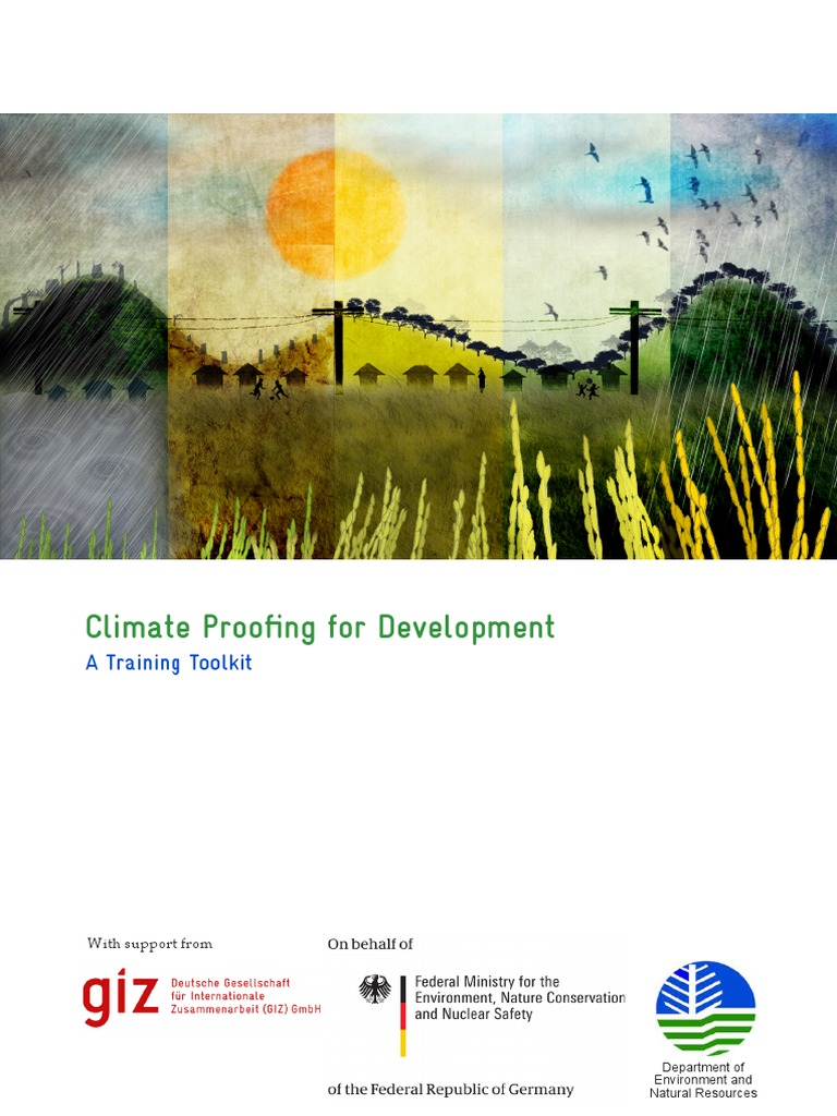 CCAM | PDF | Competence (Human Resources) | Adult Education