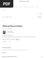 Customizing Material Master - Adding New Tab - Sub-Screen in MM01 - MM02 - MM03 - SAP Blogs ...