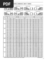 Catalog KDK 2025 | PDF