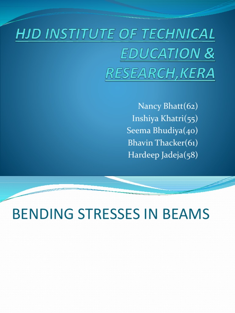Nancy Bhatt (62) Inshiya Khatri (55) Seema Bhudiya (40) Bhavin Thacker ...