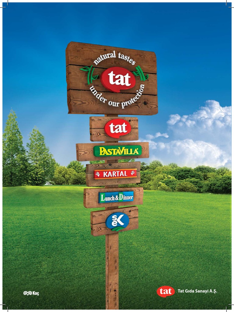 Tat Product Catalogue | PDF | Eggplant | Pickling