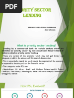 Refinitiv Esg Scores Methodology | PDF | Governance | Euclidean Vector