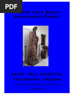RA6675 - Generics Act of 1988 | PDF | Generic Drug | Prescription Drugs