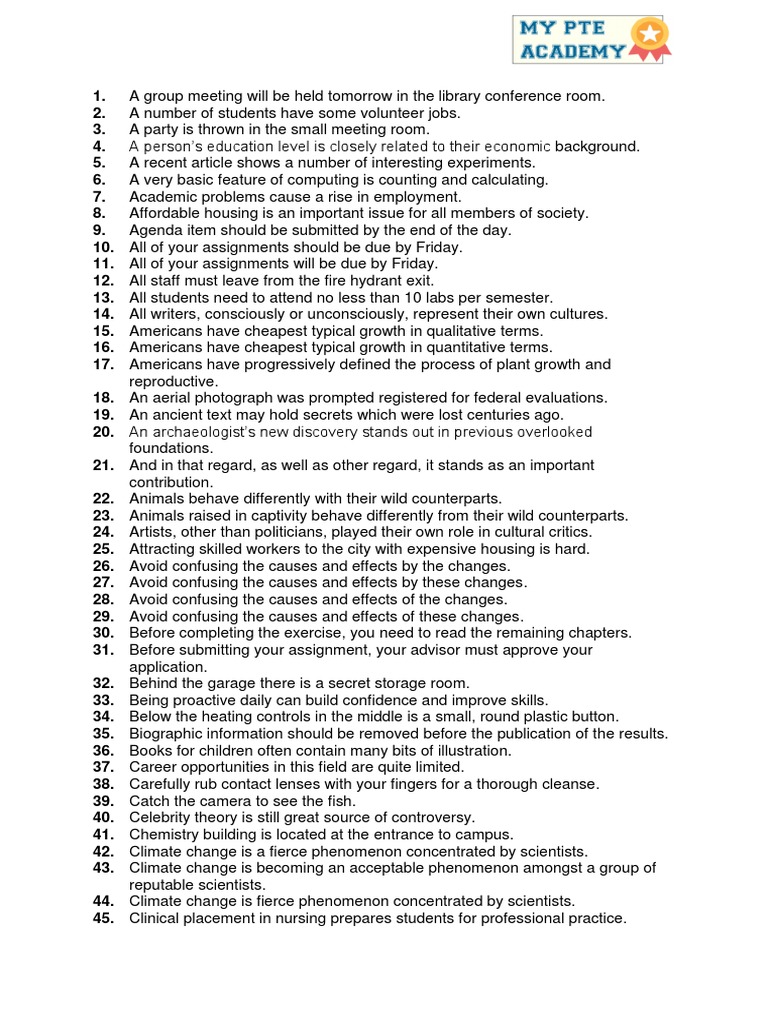 Group Meeting Library Conference Room | PDF | Economics | Laboratories