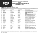 Philippine Airport Codes | PDF | Philippines