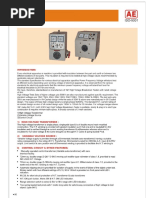 GWR Train Seating Plan Overview | PDF | Land Transport | Sustainable ...