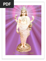 Chikitsa - Treatment Types, Ayurvedic Classification | PDF | Ayurveda ...