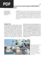 Basic Architecture of 8085 Simulator:: GNUSIM8085 | PDF | Central ...