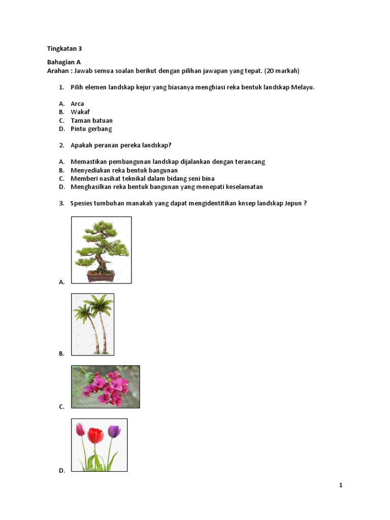 t3 PSV Pt3 Trial | PDF