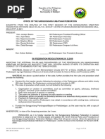 LYDC | PDF | Local Government | Government