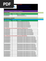 Instructions | PDF | System Software | Utility Software