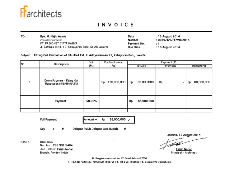 Struk Bensin | PDF | Indonesian Rupiah | Indonesia
