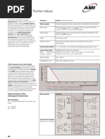 PCB Diagnostic & Functional Test System: Qmax QT-200 QT-200 | PDF ...