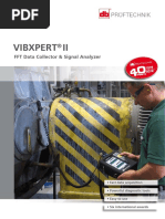 Ng16dl Compact PLC | PDF | Programmable Logic Controller | Input/Output