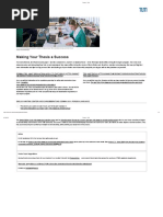 Gor Slave Positions (Image & Position Name) Foreign Language Flashcards ...