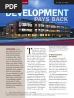 Zuellig Building - Case Study - Green Building - ABC PDF | PDF ...