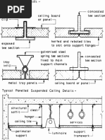 Build 158 24 Build Right Gully Traps | PDF | Storm Drain | Sanitary Sewer