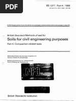 Astm d75 d75m 19 PDF | PDF