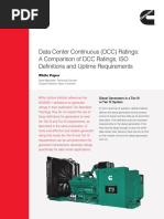DCCA Exam Preparation and FAQs | PDF | Certification | Professional ...