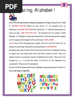 UFLI Printable Word Work Mat Updated July 2024 | PDF | Graphemes ...