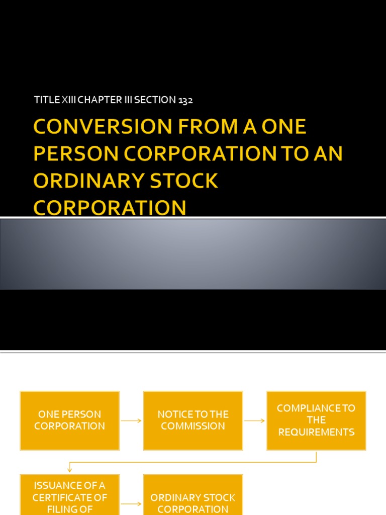 Title Xiii Chapter Iii Section 132 | PDF