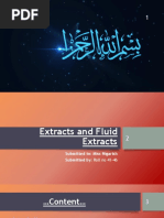 Drug Interactions - Case Studies | PDF | Statin | Pharmacology