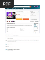 Piso Wifi | PDF | Internet | Wi Fi