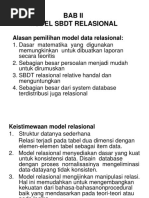 Tutorial Rapidminer | PDF