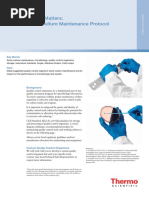 400-001!06!13-A - API NH System BioMerieux Product Insert | PDF ...