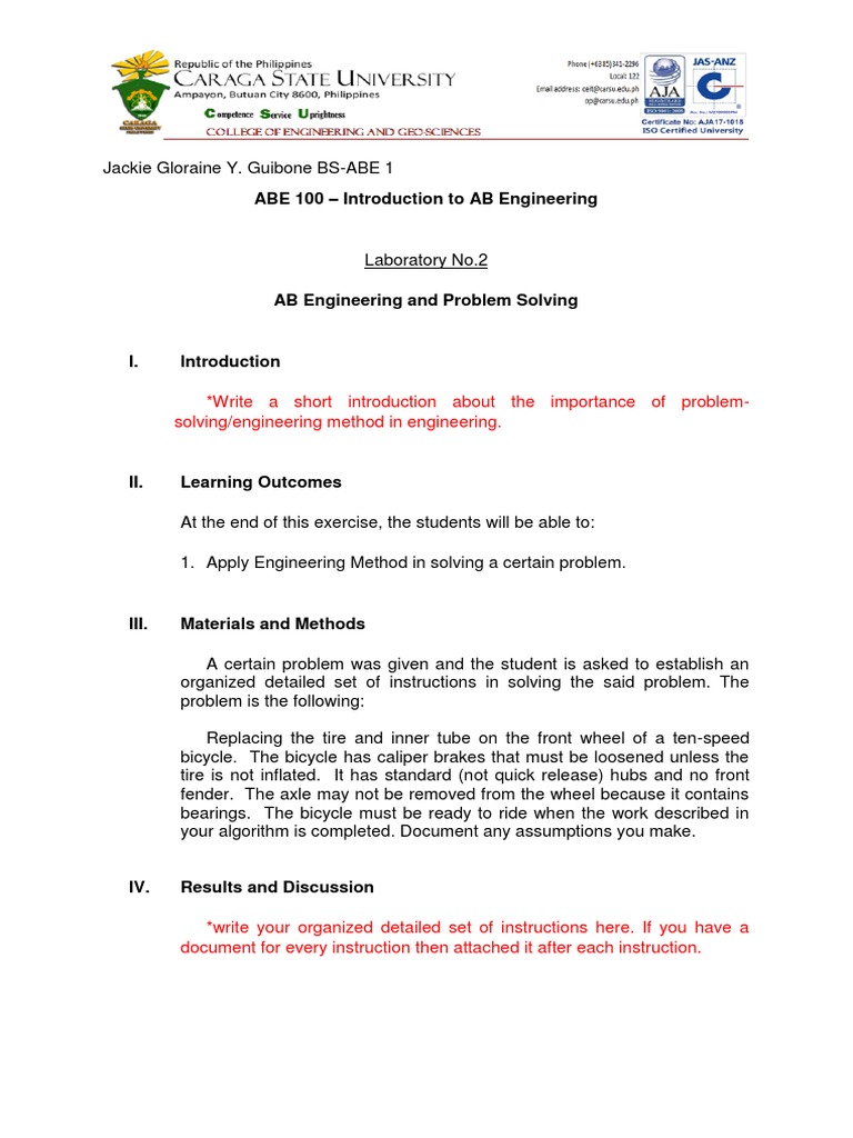 Assembling and Disabling of Bike | Download Free PDF | Tire | Brake