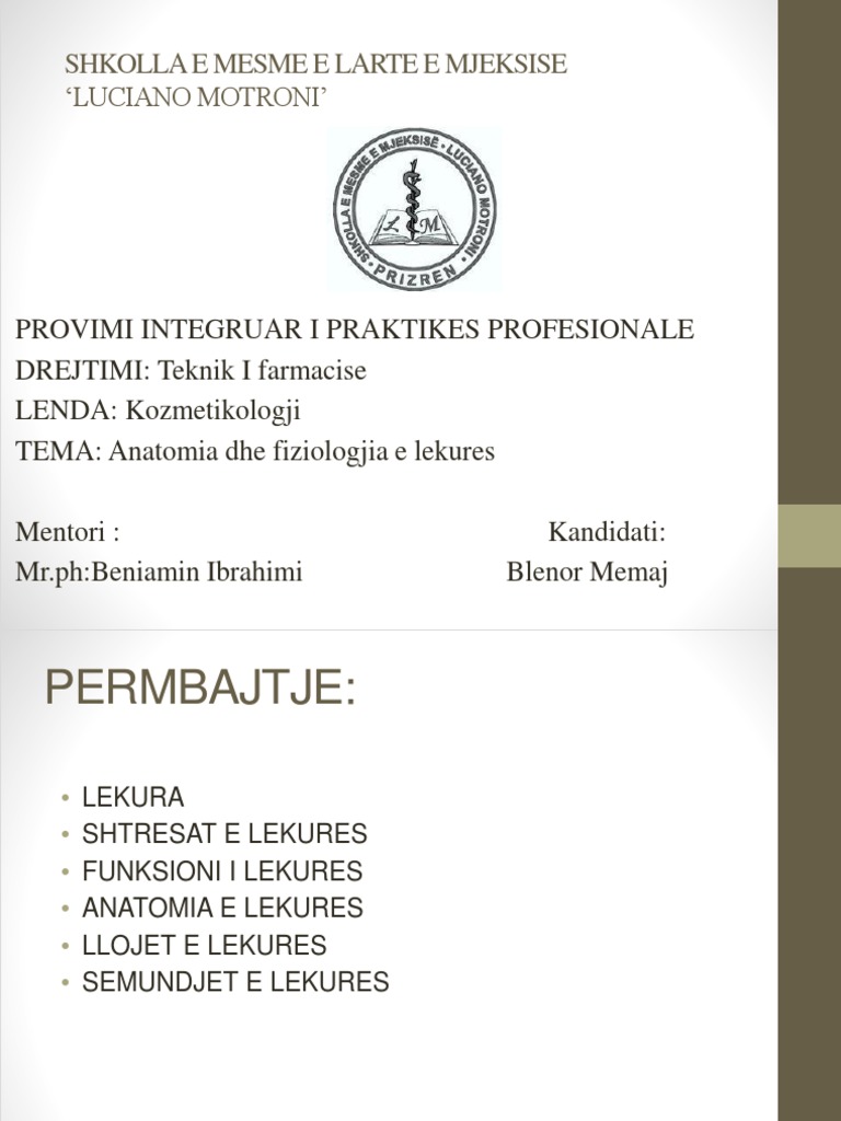 Tema e Diplomes NOLI 111 | PDF