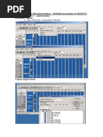 Machine Monitoring System (MMS) Bently Nevada Based PDF | PDF ...