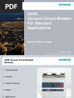 Substation Design Manual PDF | PDF | Electrical Substation | Electric ...