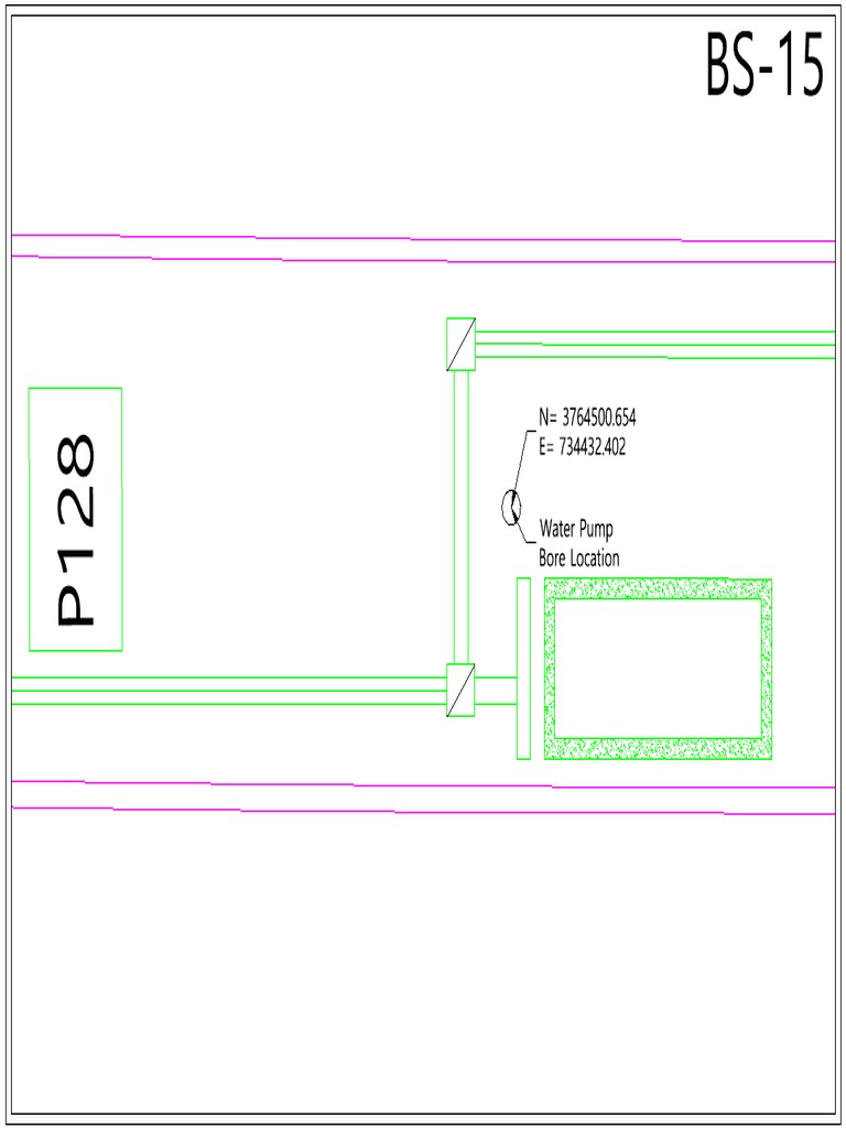 BS - 15 PDF | PDF