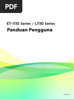 Cara Atasi Hasil Print Kecil | PDF | Karier & Perkembangan | Bisnis