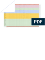 Rugby Physics | PDF | Collision | Force