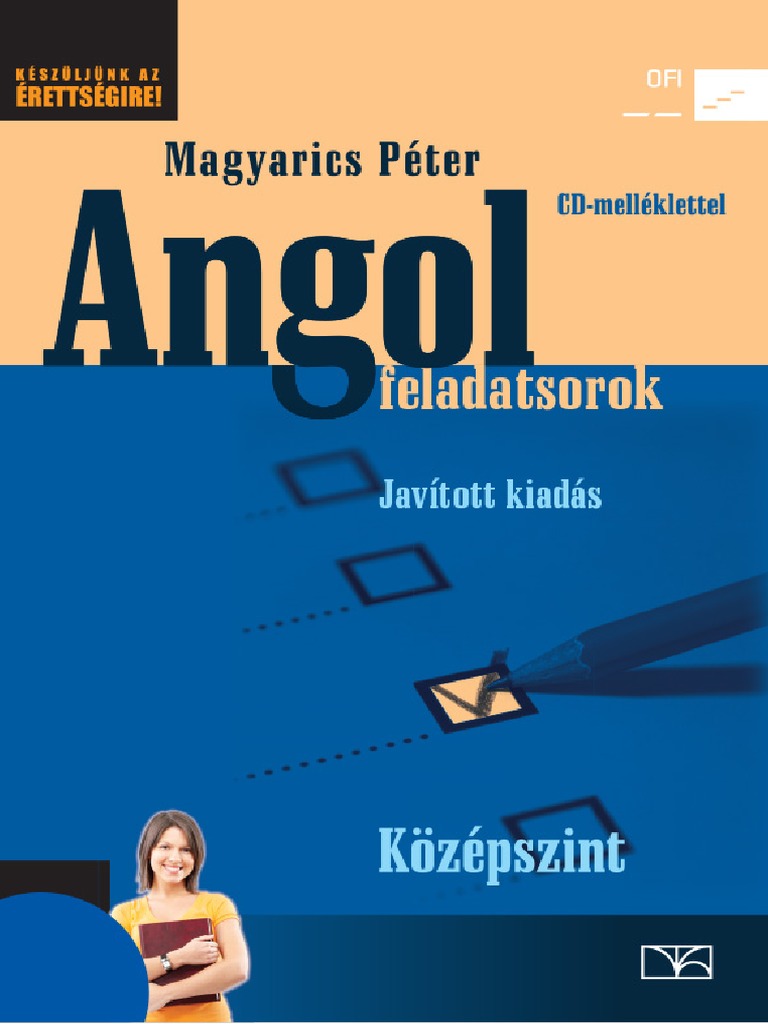 NT-Magyarics Középszint Teljes | PDF