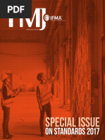 Complete Quality Manual of Garments Factory PDF | PDF | Textiles