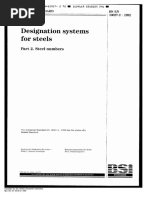 Bs 1452 | PDF