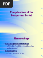 Filipino Word Search | PDF