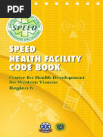 Common Non PNDF Drugs | PDF | Drugs | Pharmacology