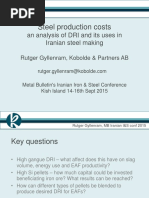 Understanding Low Sulphur Heavy Stock | PDF | Liquefied Petroleum Gas ...