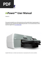 Onyx Quality Test PDF | PDF | Printing | Computer Graphics