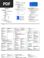 Inpatient Electrolyte Repletion Guidelines | PDF | Magnesium | Clinical ...