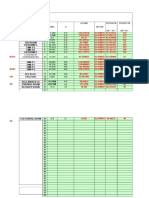 EpaCad Software | PDF | Computers