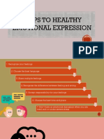 Lesson Memo For 51talk | PDF | English Language | Pedagogy