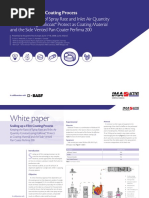 Tablet Size and Weight Reference Chart | PDF | Nature