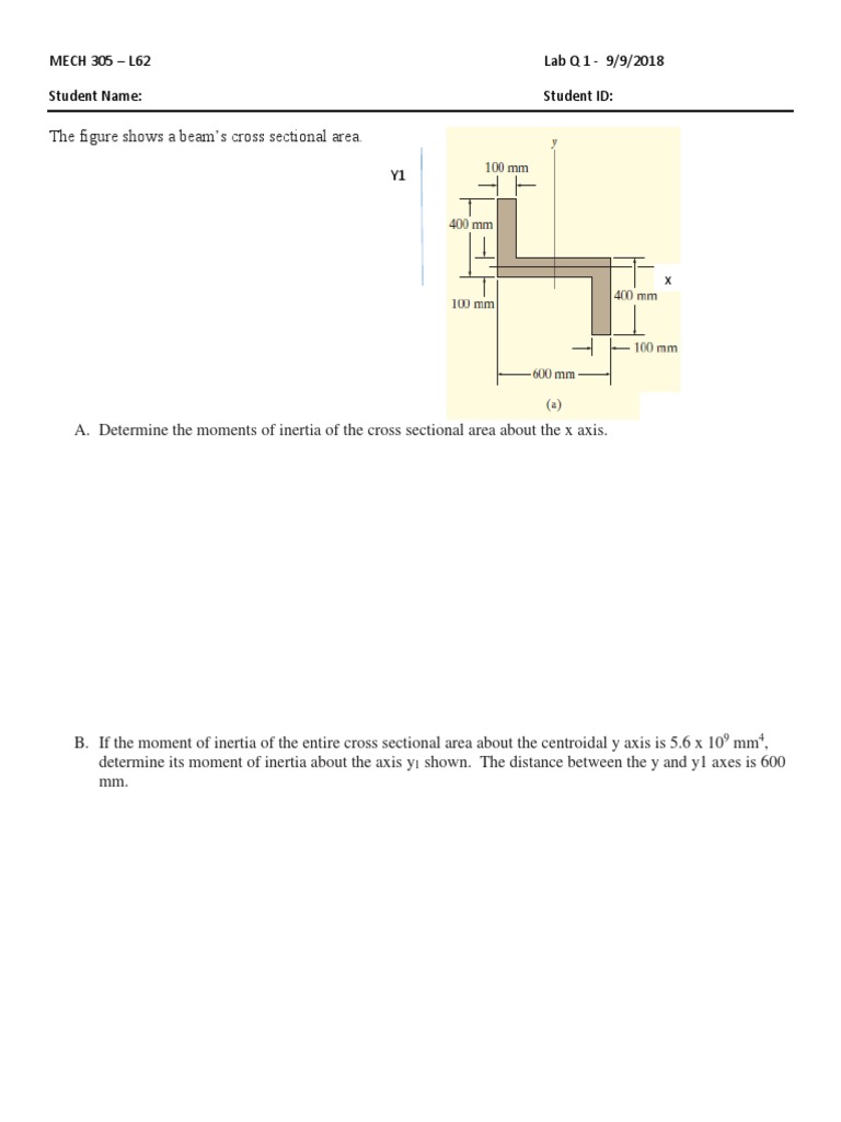Questions On Statics | PDF