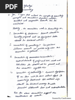 Deedy Resume Template Overview | PDF | Software | Computing